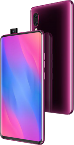 mPhone Electronics - Buy Latest Smartphones | Power Bank | Wireless Charger