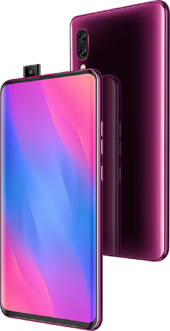 mPhone Electronics - Buy Latest Smartphones | Power Bank | Wireless Charger