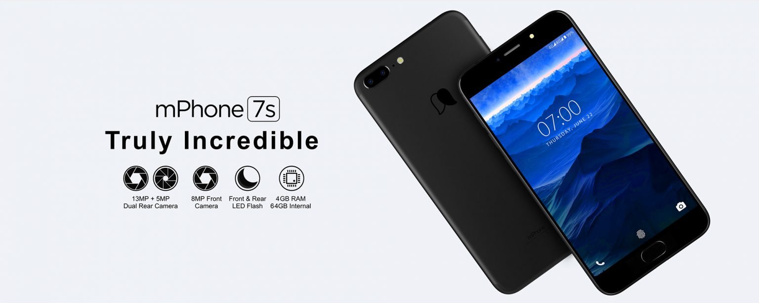 mPhone Electronics - Buy Latest Smartphones | Power Bank | Wireless Charger