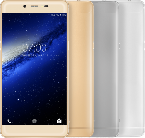 mPhone Electronics - Buy mPhone 7plus smartphone online