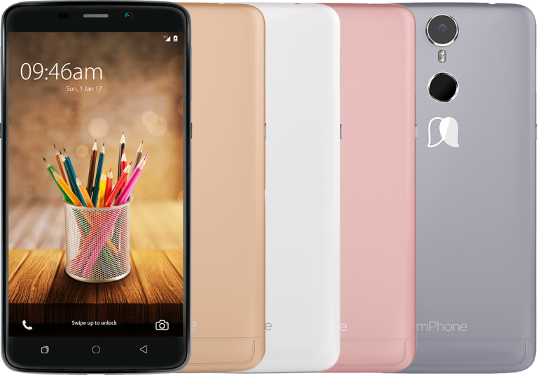 Buy mPhone 6 Smartphones Online at Great Price - mPhone Electronics