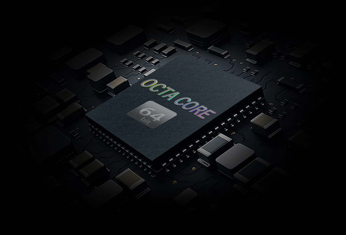 Buy mPhone 6 Smartphones Online at Great Price - mPhone Electronics