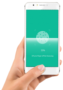 Buy Next Generation Smartphones Online | mPhone 8 - mPhone Electronics