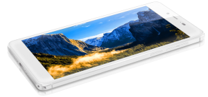 mPhone Electronics - Buy mPhone 7plus smartphone online