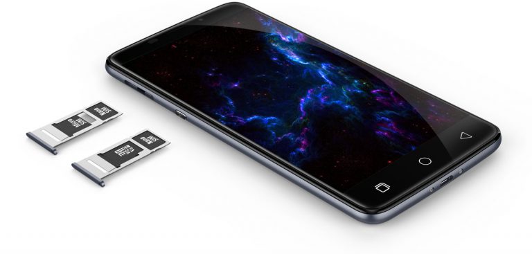 Buy mPhone 6 Smartphones Online at Great Price - mPhone Electronics