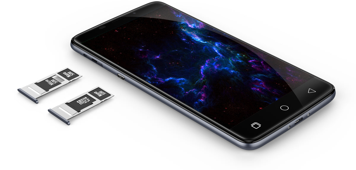 Buy mPhone 6 Smartphones Online at Great Price - mPhone Electronics