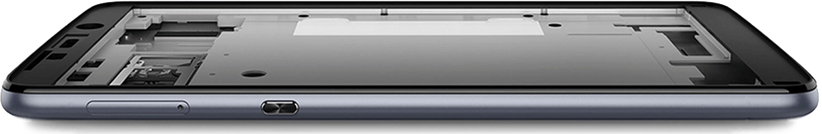 Buy mPhone 6 Smartphones Online at Great Price - mPhone Electronics