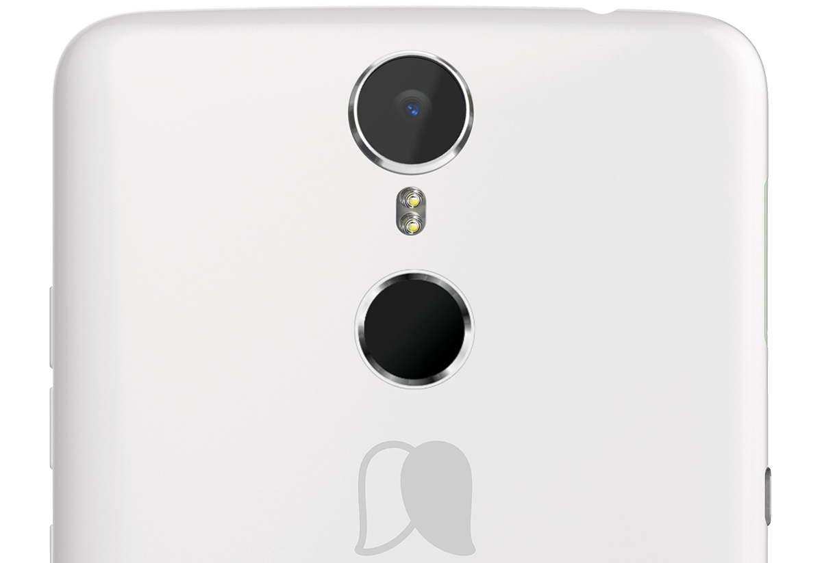 Buy mPhone 6 Smartphones Online at Great Price - mPhone Electronics