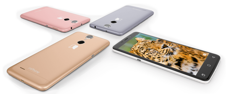 mPhone Electronics - Buy Latest Smartphones | Power Bank | Wireless Charger