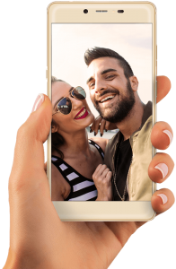 mPhone Electronics - Buy mPhone 7plus smartphone online