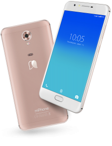 mPhone Electronics - Buy Latest Smartphones | Power Bank | Wireless Charger