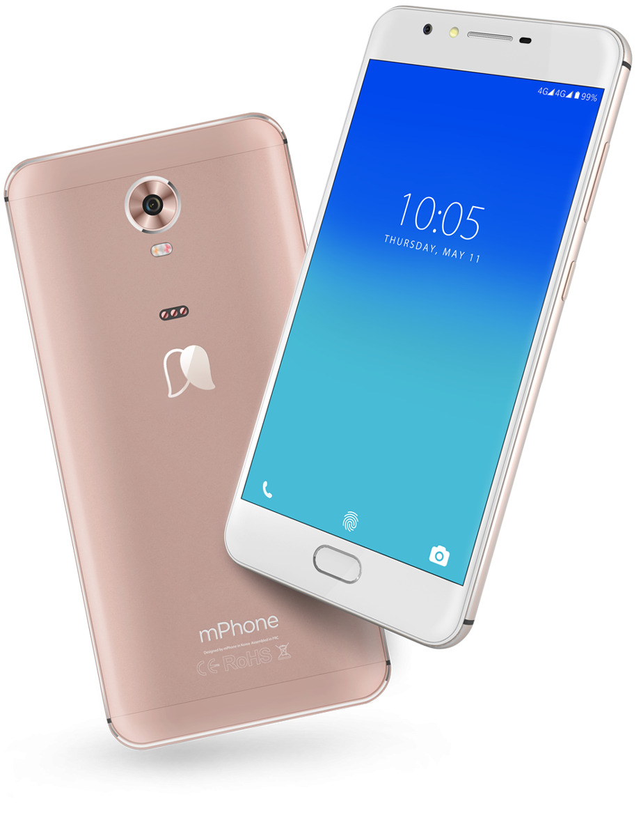 mPhone Electronics - Buy Latest Smartphones | Power Bank | Wireless Charger