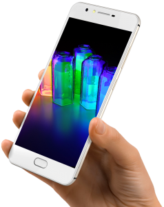 Buy Next Generation Smartphones Online | mPhone 8 - mPhone Electronics