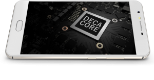 Buy Next Generation Smartphones Online | mPhone 8 - mPhone Electronics