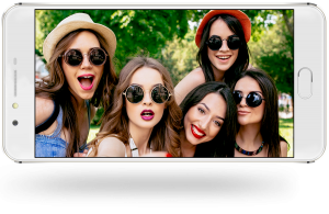 Buy Next Generation Smartphones Online | mPhone 8 - mPhone Electronics