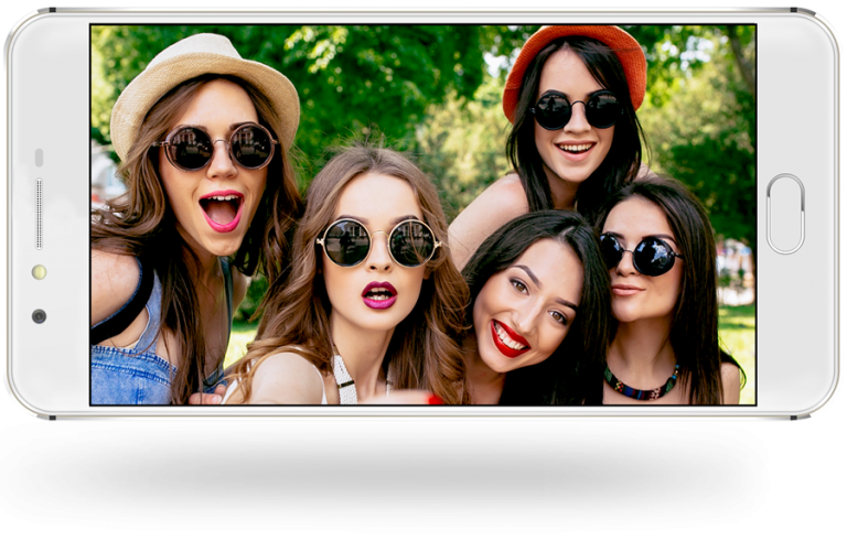 Buy Next Generation Smartphones Online | mPhone 8 - mPhone Electronics