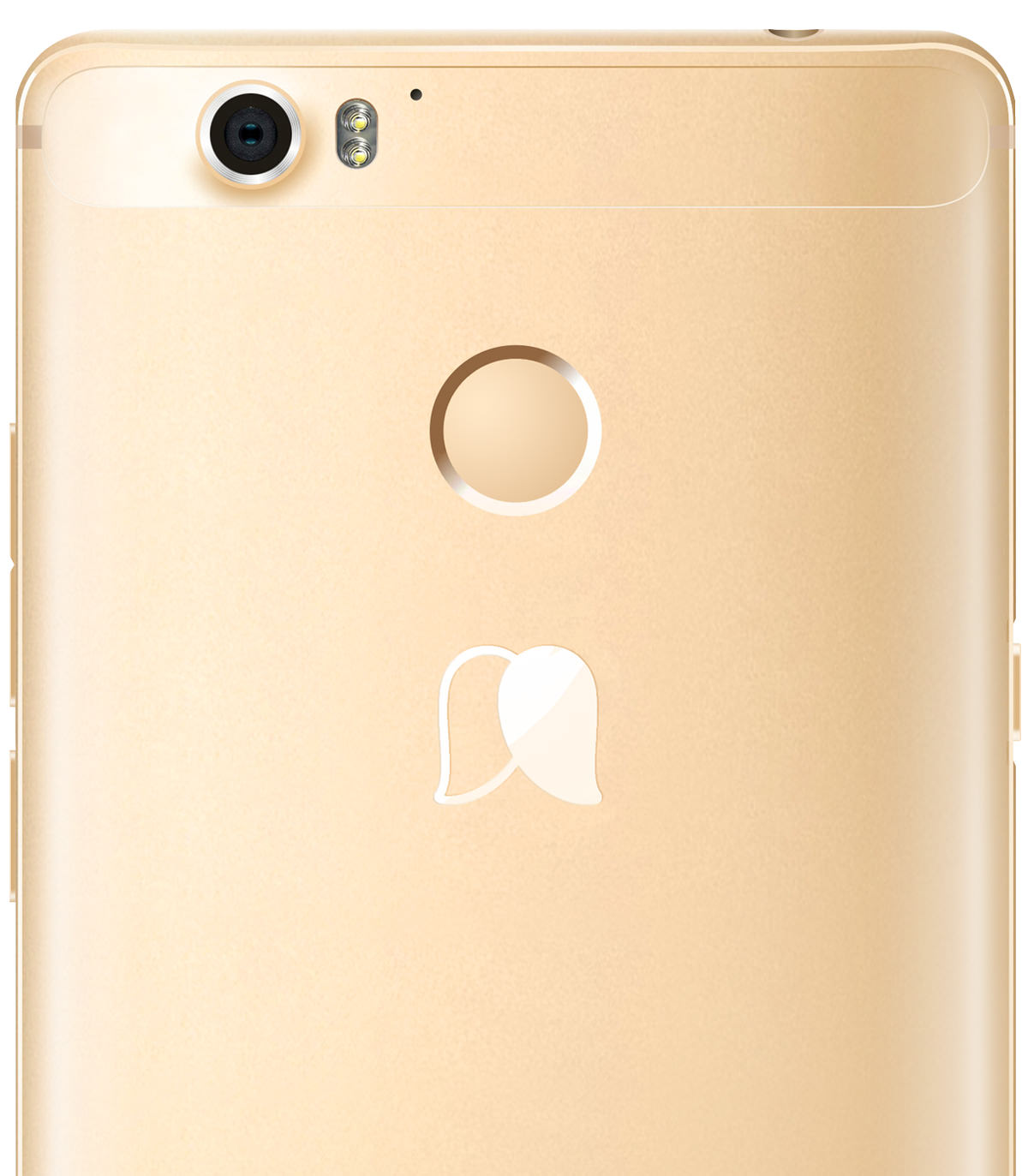 mPhone Electronics - Buy mPhone 7plus smartphone online