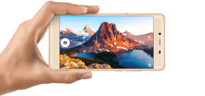 mPhone Electronics - Buy mPhone 7plus smartphone online