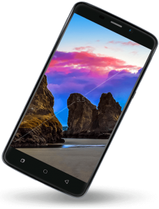 Buy mPhone 6 Smartphones Online at Great Price - mPhone Electronics